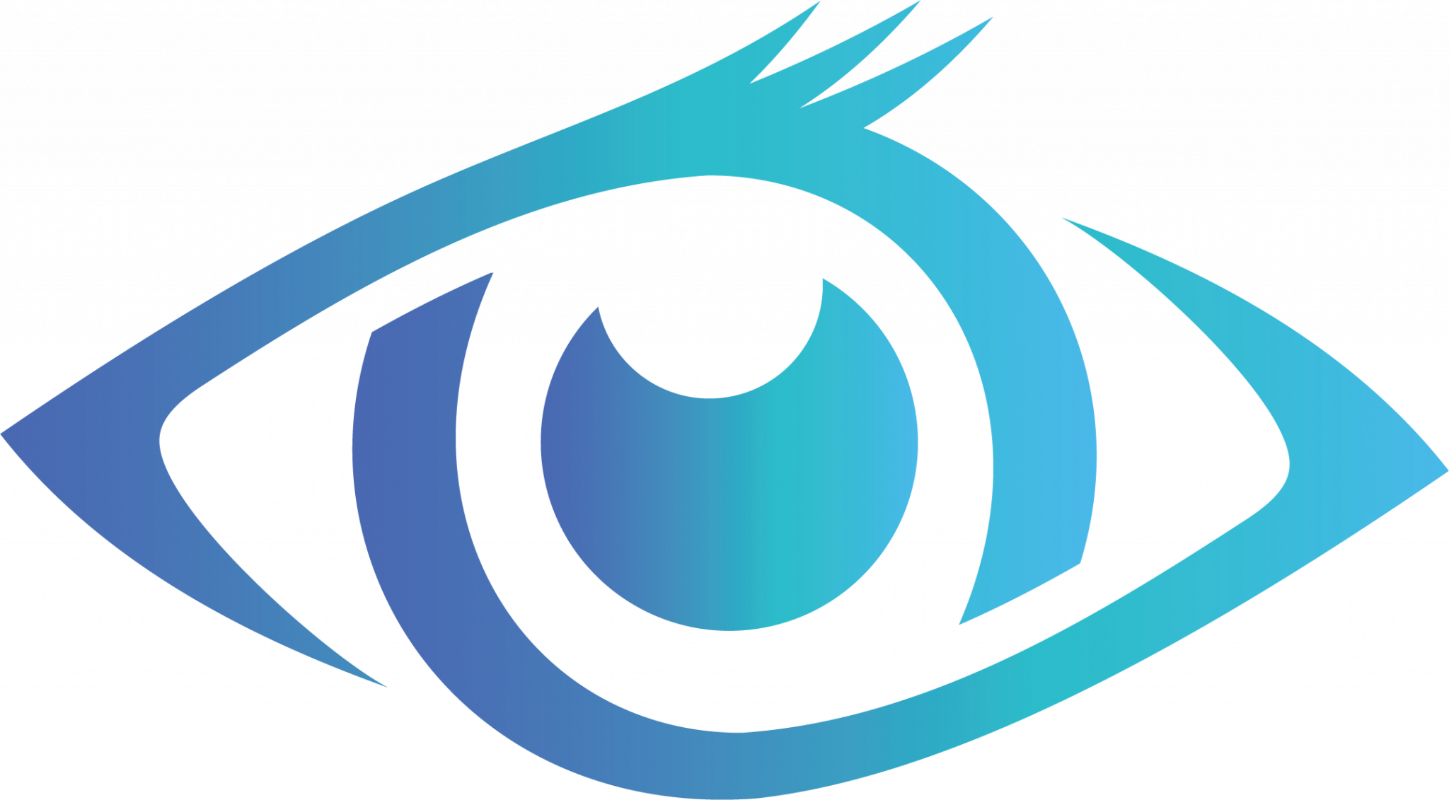 Water Leak Detecter for IT Room - ALLTEC