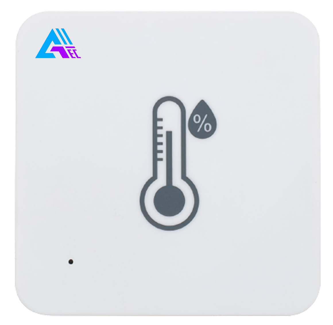 LoRaWAN Sensor - ALLTEC